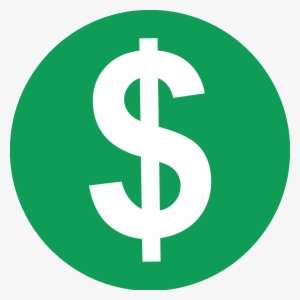 Youtube Sign Png PNG Images | PNG Cliparts Free Download on SeekPNG