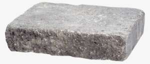 Romanpisa-full - Roman Concrete Block PNG Image | Transparent PNG Free ...