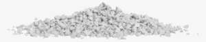 Cemento Png - Transparent Background Pile Of Rocks Png PNG Image ...