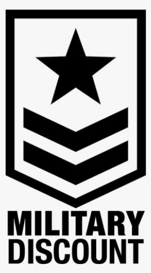 Military-discount - Military Veteran Symbols PNG Image | Transparent ...