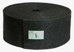 Concrete Deck O Foam Concrete Supplies - Concrete PNG Image ...