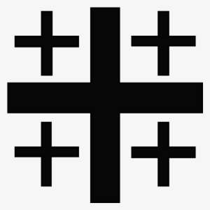 Crusader Png PNG Images | PNG Cliparts Free Download on SeekPNG