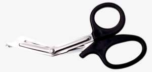 First Aid Scissors - First Aid Scissors Png PNG Image | Transparent PNG ...