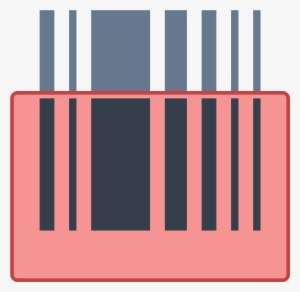 Bar Scanner Png Svg Transparent Download - Barcode Scanning Icon Png ...