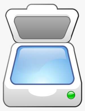 Open - Screen PNG Image | Transparent PNG Free Download on SeekPNG