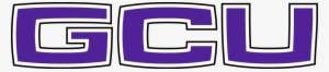 Grand Canyon Wordmark 2013 - Grand Canyon University Athletics Logo PNG ...