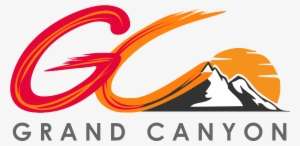 Image - Kochi PNG Image | Transparent PNG Free Download on SeekPNG