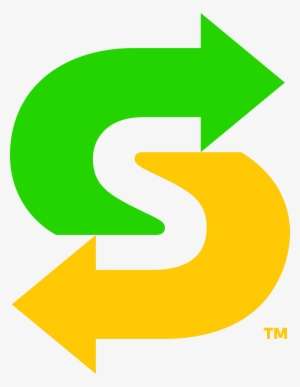 Subway Symbol 2016 - Subway Logo PNG Image | Transparent PNG Free ...