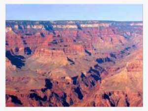 Grand Canyon - Grand Canyon National Park PNG Image | Transparent PNG ...