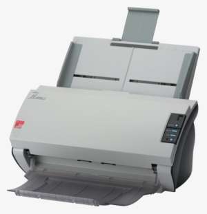 Fujitsu Scanner - Adf - Diagram PNG Image | Transparent PNG Free ...