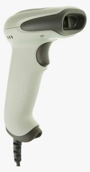 1 - Barcode Scanner Png PNG Image | Transparent PNG Free Download on ...