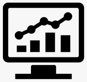 Customer Data Management Icon PNG Image | Transparent PNG Free Download ...