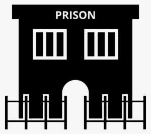 Prison Png PNG Images | PNG Cliparts Free Download on SeekPNG