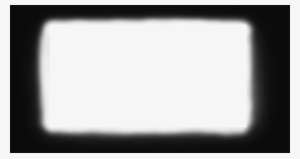 Jeremy Barber - Handy Rahmen Png PNG Image | Transparent PNG Free ...