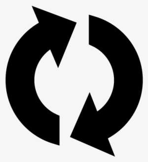 Png File - Round And Round Arrows PNG Image | Transparent PNG Free ...