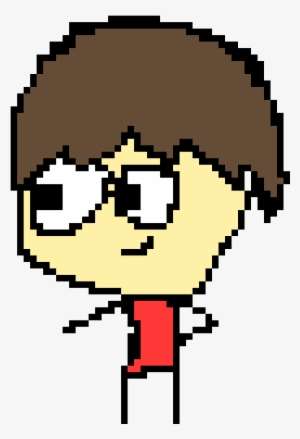 Yee Yee - Cartoon PNG Image | Transparent PNG Free Download on SeekPNG