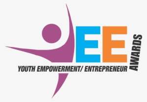 Yee Awards Yee Awards - Award PNG Image | Transparent PNG Free Download ...