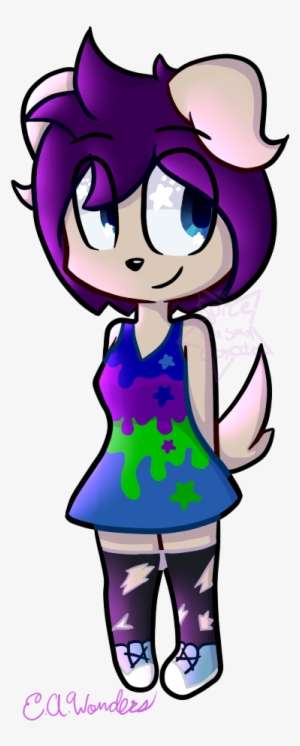 Yee Yee - Cartoon PNG Image | Transparent PNG Free Download on SeekPNG