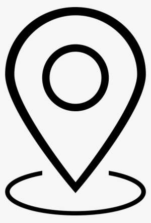 Addressing Information - Address Icon Logo PNG Image | Transparent PNG ...