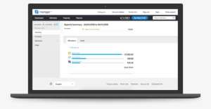 Skype Manager - Android Test Apk Online PNG Image | Transparent PNG ...