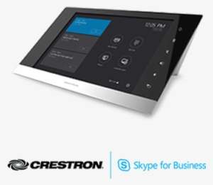 Crestron Occupancy Sensor Wiring Electrical – Help Wiring