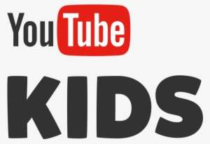 Yt Kids Logo - Youtube Kids Png PNG Image | Transparent PNG Free ...