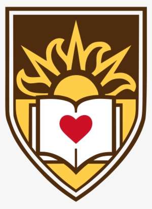 Lehigh University Logo PNG Image | Transparent PNG Free Download on SeekPNG