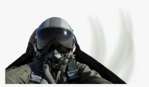 Fighter Pilot PNG Image | Transparent PNG Free Download on SeekPNG