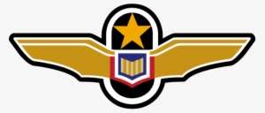 Earthforce Rank - - Military Rank PNG Image | Transparent PNG Free ...
