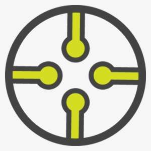 Passive Home - Passive House PNG Image | Transparent PNG Free Download ...