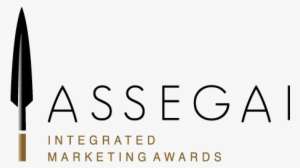 Assegai Awards Logo - Assegai Awards PNG Image | Transparent PNG Free ...