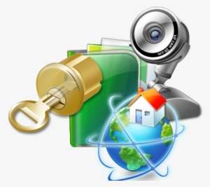 Windows Vista Network Icon Set - Computer Network PNG Image ...