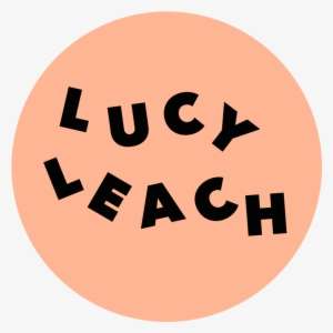 Lucy Leach's Portfolio - Management PNG Image | Transparent PNG Free ...