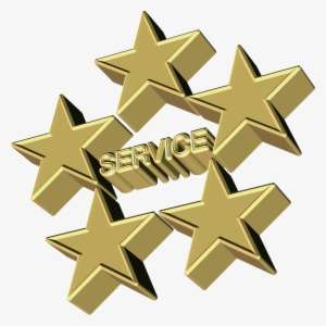 2014 Service Awards - Time In Service Awards PNG Image | Transparent ...