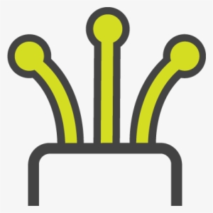 Networking Png Transparent Images - Computer Network No Background PNG ...