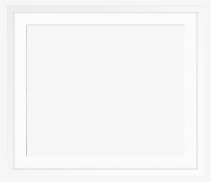 White Ipad Front View PNG Image | Transparent PNG Free Download on SeekPNG