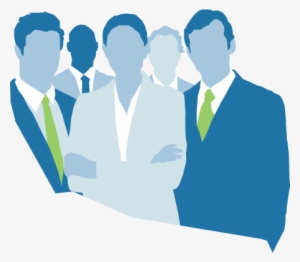 Remote It Support Services - Remote Access Icon Png PNG Image ...