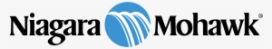 Niagara Mohawk Logo Png Transparent - Niagara Mohawk Logo PNG Image ...