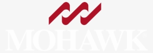 Mohawk-logo - Wood Flooring PNG Image | Transparent PNG Free Download ...