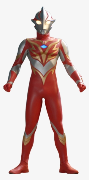 Mebius Burning Brave - Ultraman Mebius Phoenix Brave PNG Image ...