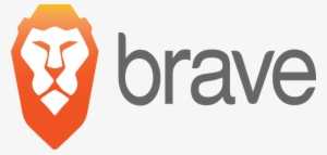 Browser Logos - Internet Explorer PNG Image | Transparent PNG Free ...