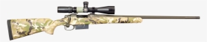 Xtreme Hunter - Hunting Rifles PNG Image | Transparent PNG Free ...