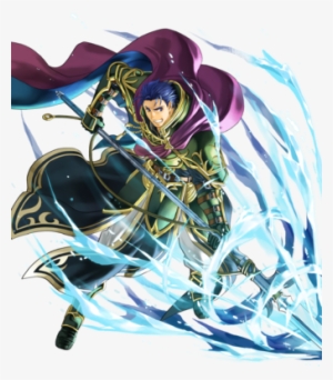 Hector PNG Image | Transparent PNG Free Download on SeekPNG