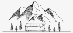 Ferry Drawing Seattle - Drawing PNG Image | Transparent PNG Free ...