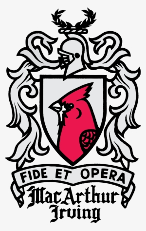 High Resolution, Jpg - Crest PNG Image | Transparent PNG Free Download ...