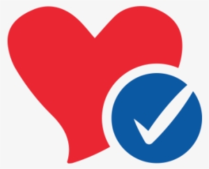 Prevent Diabetes - Prevent Diabetes Icon PNG Image | Transparent PNG ...