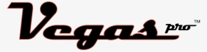 Vegas Pro Logo Png Transparent - Vegas PNG Image | Transparent PNG Free ...