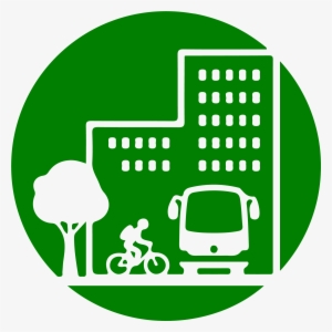 Land Use Icon Png PNG Image | Transparent PNG Free Download on SeekPNG