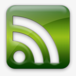 Rss Icon Png PNG Image | Transparent PNG Free Download on SeekPNG