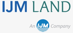 Ijm Land Logo - Ijm Land PNG Image | Transparent PNG Free Download on ...